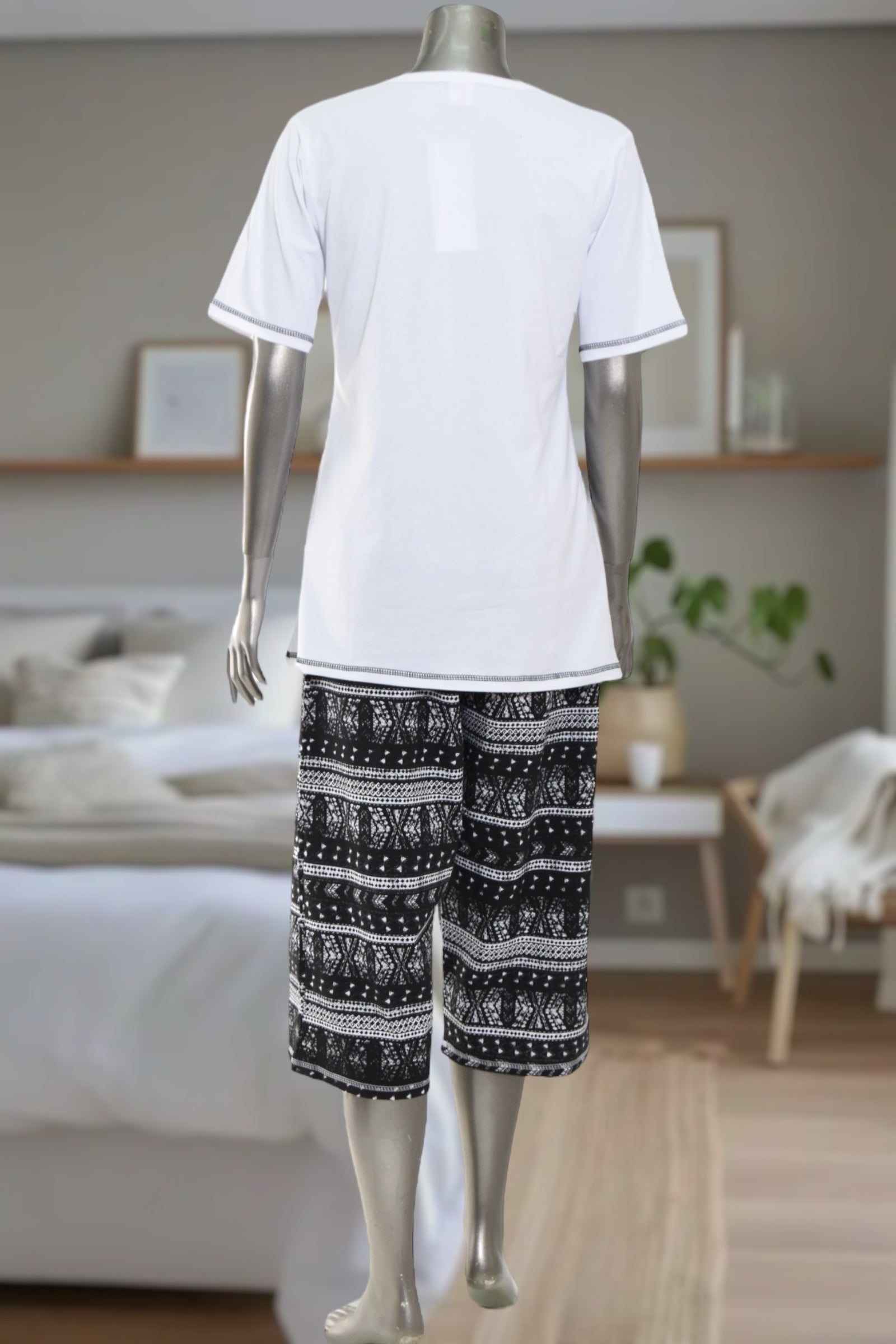 What's New – Forever Sleepy