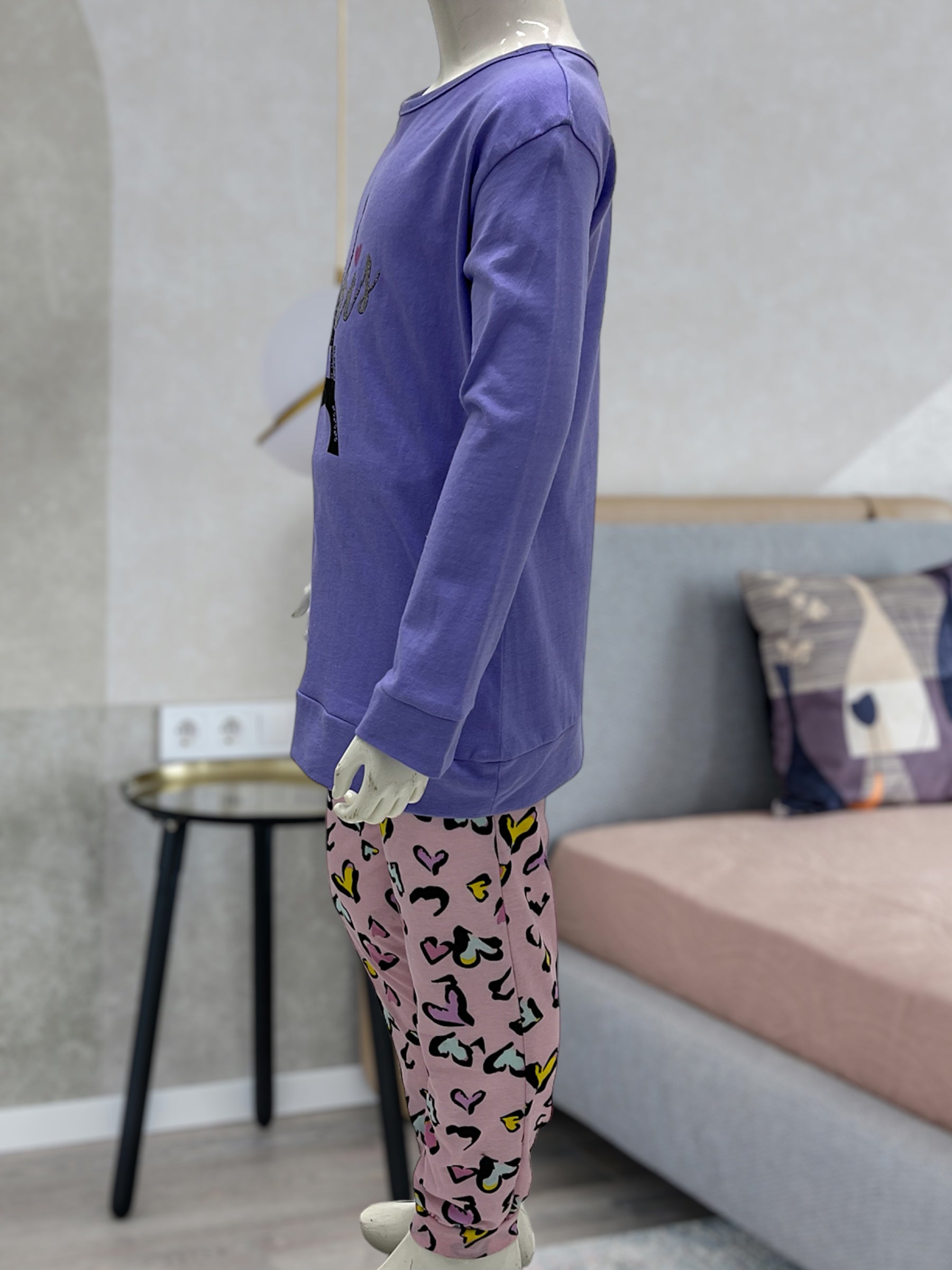 Clearance Sale – Forever Sleepy