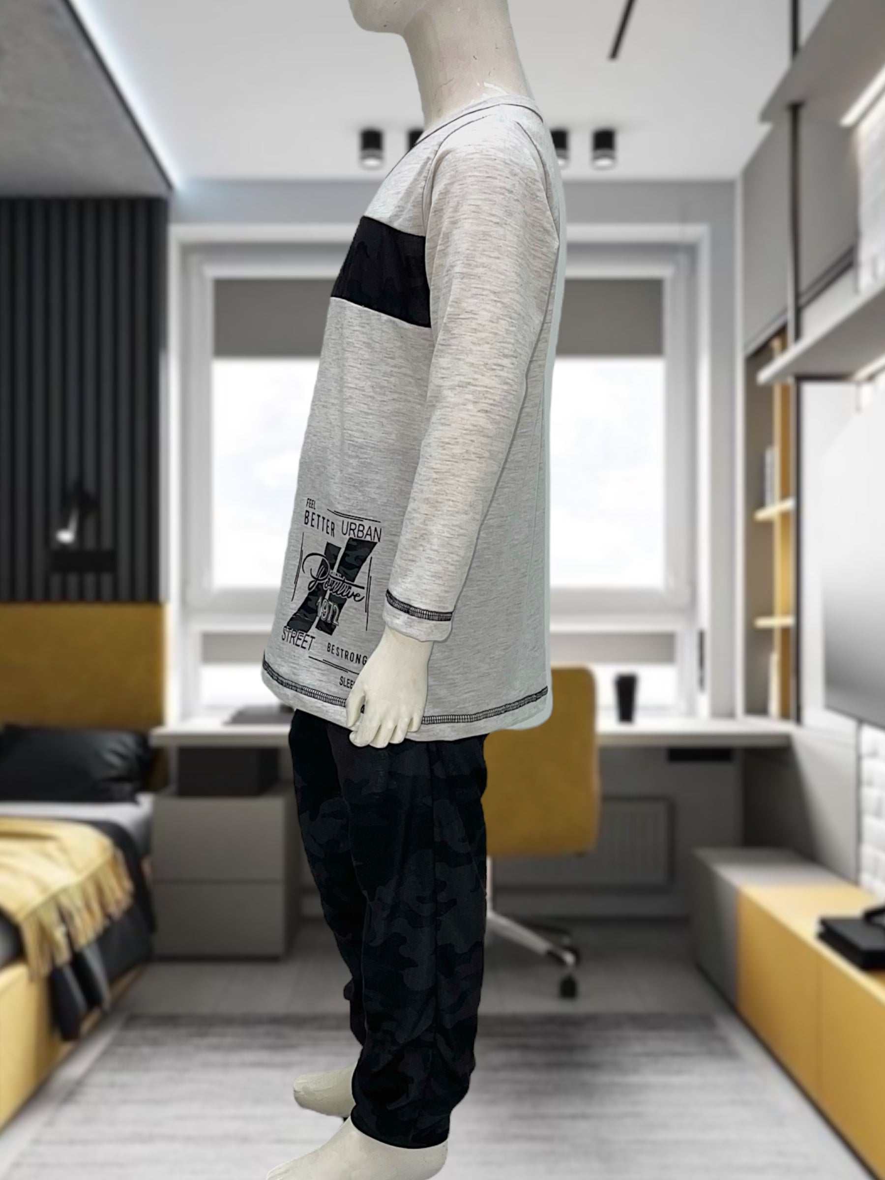 Clearance Sale – Forever Sleepy