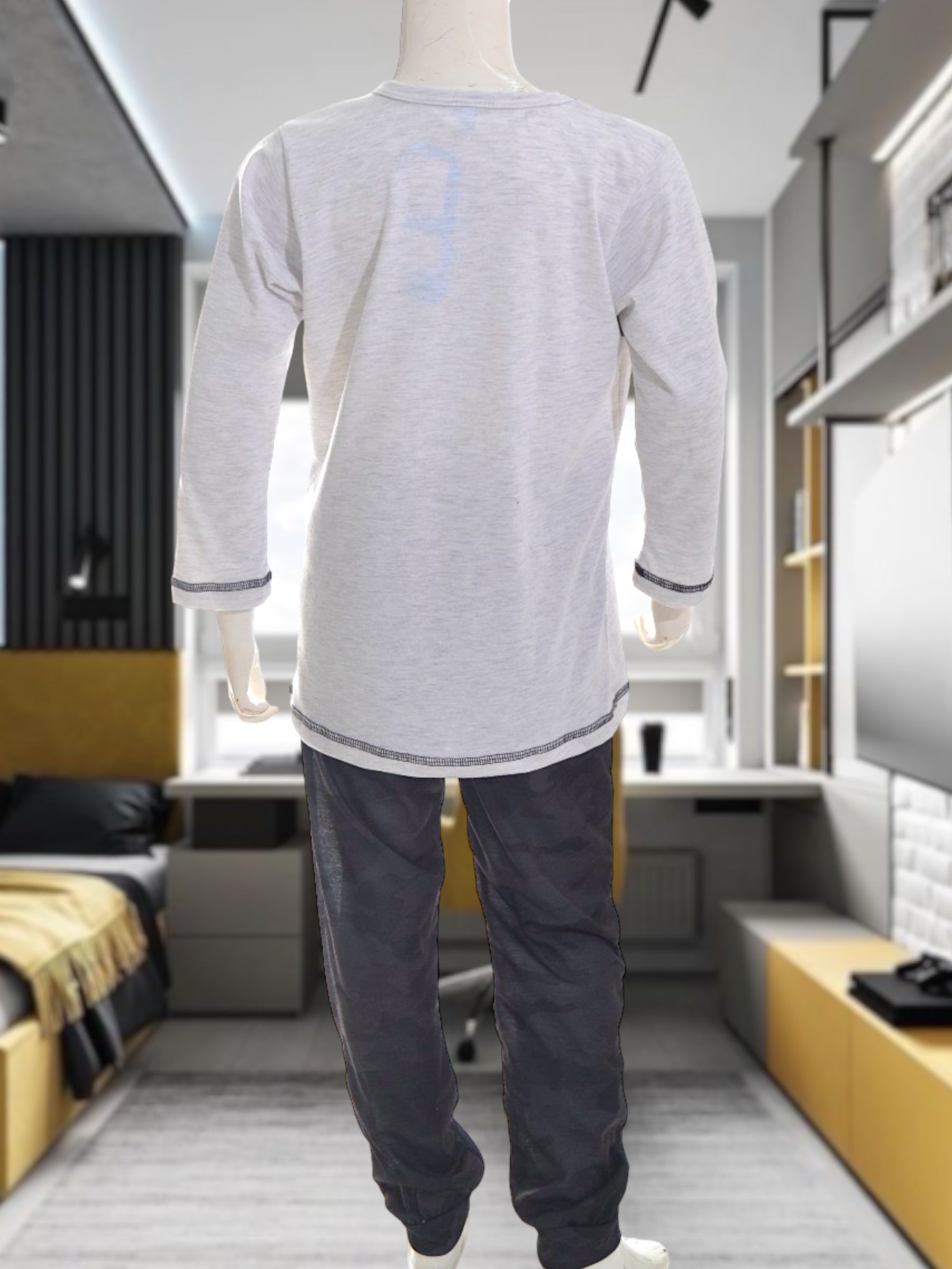 Clearance Sale – Forever Sleepy