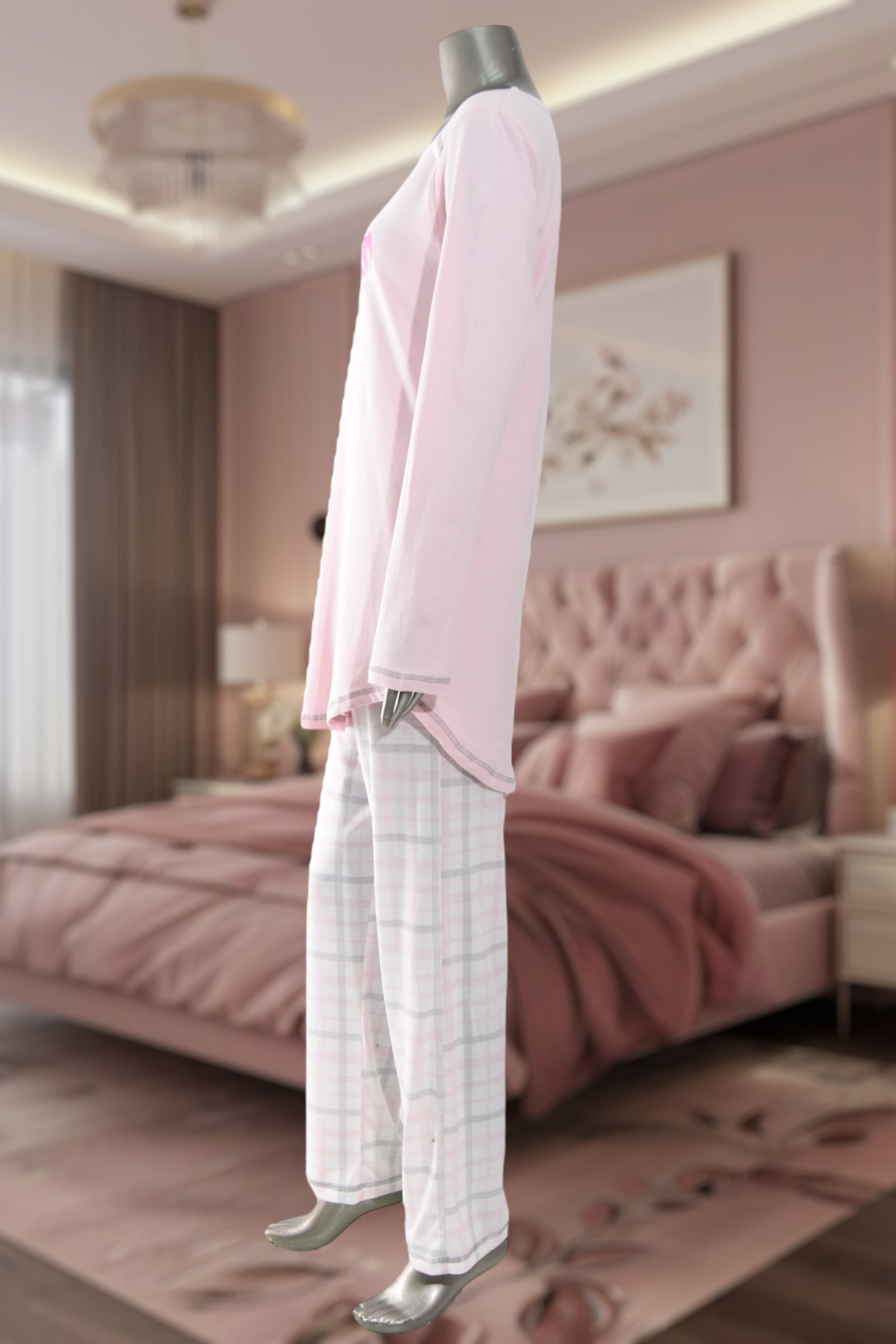 What's New – Forever Sleepy