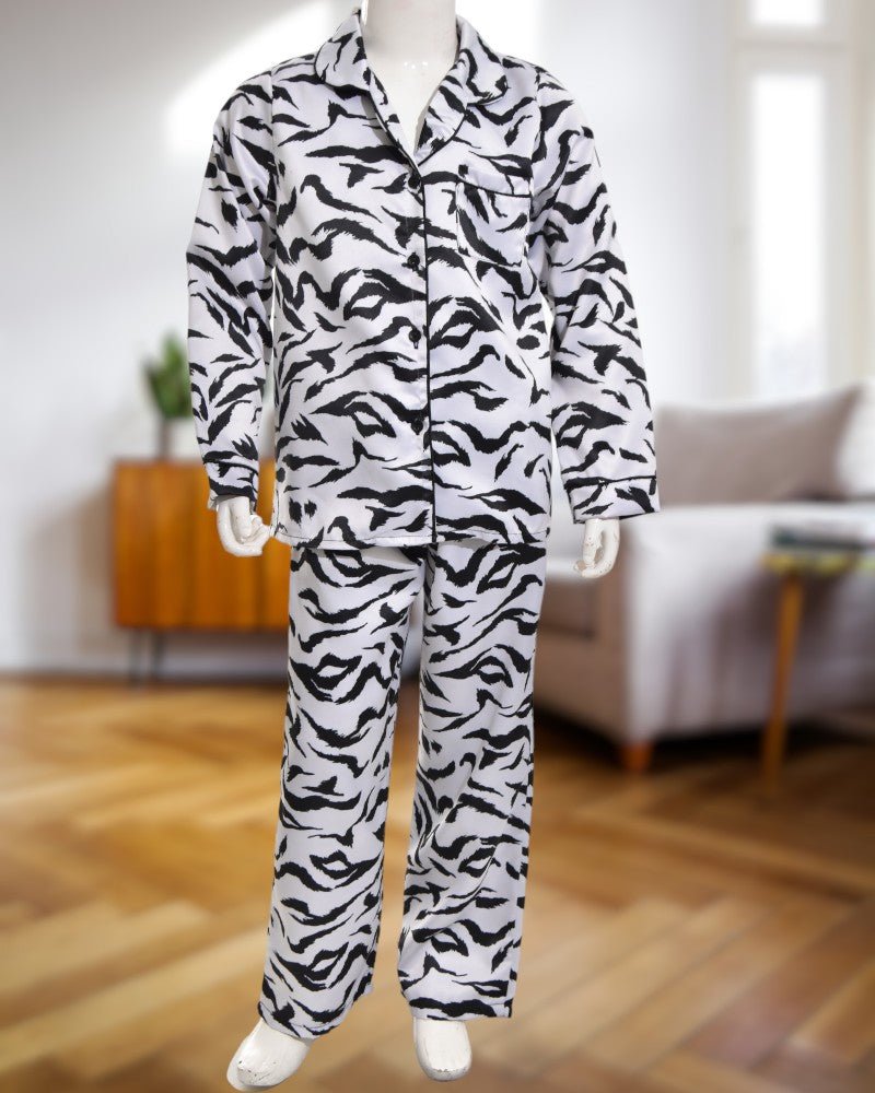 What's New – Forever Sleepy