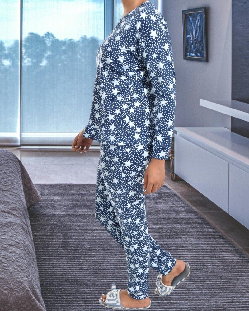 What's New – Forever Sleepy