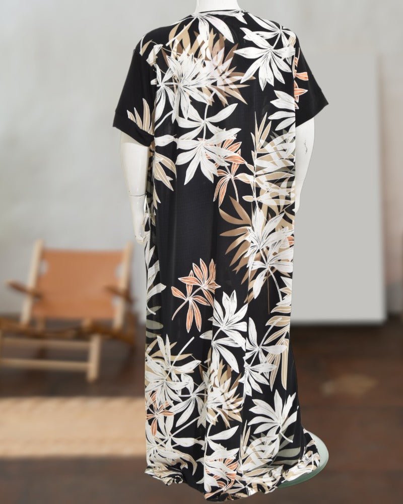 Girl's Gowns – Forever Sleepy